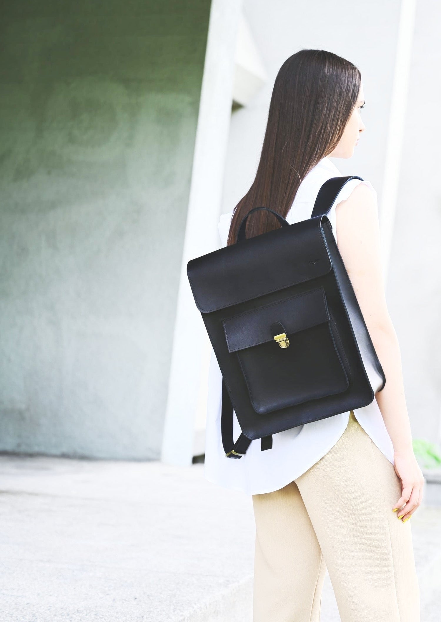 KUPRINĖS – Dingom